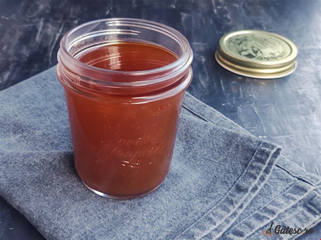 Gatesc.ro - Bucataria pasionatilor de gatit