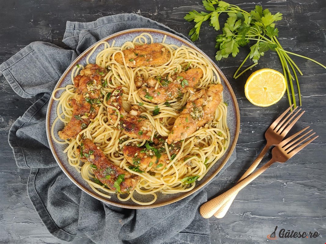 Gatesc.ro - Bucataria pasionatilor de gatit