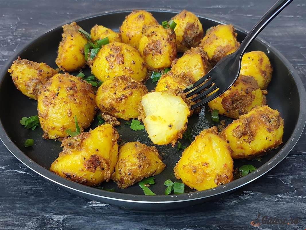 Gatesc.ro - Bucataria pasionatilor de gatit