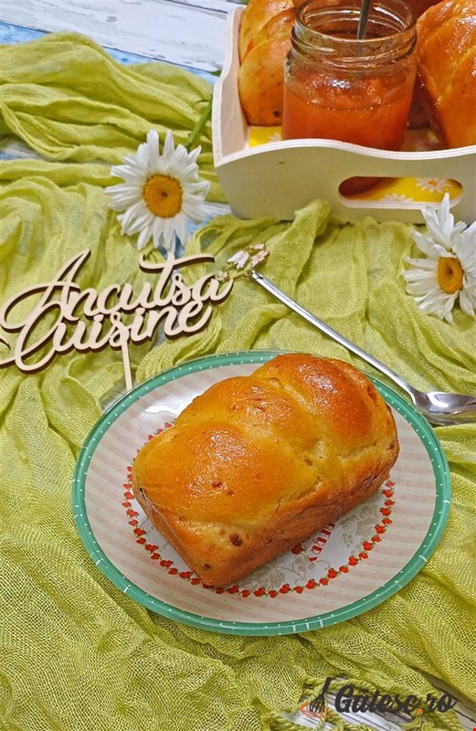 Gatesc.ro - Bucataria pasionatilor de gatit