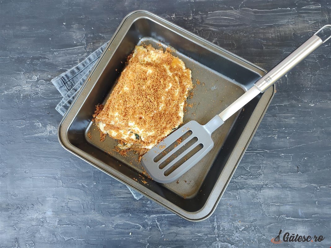 Gatesc.ro - Bucataria pasionatilor de gatit