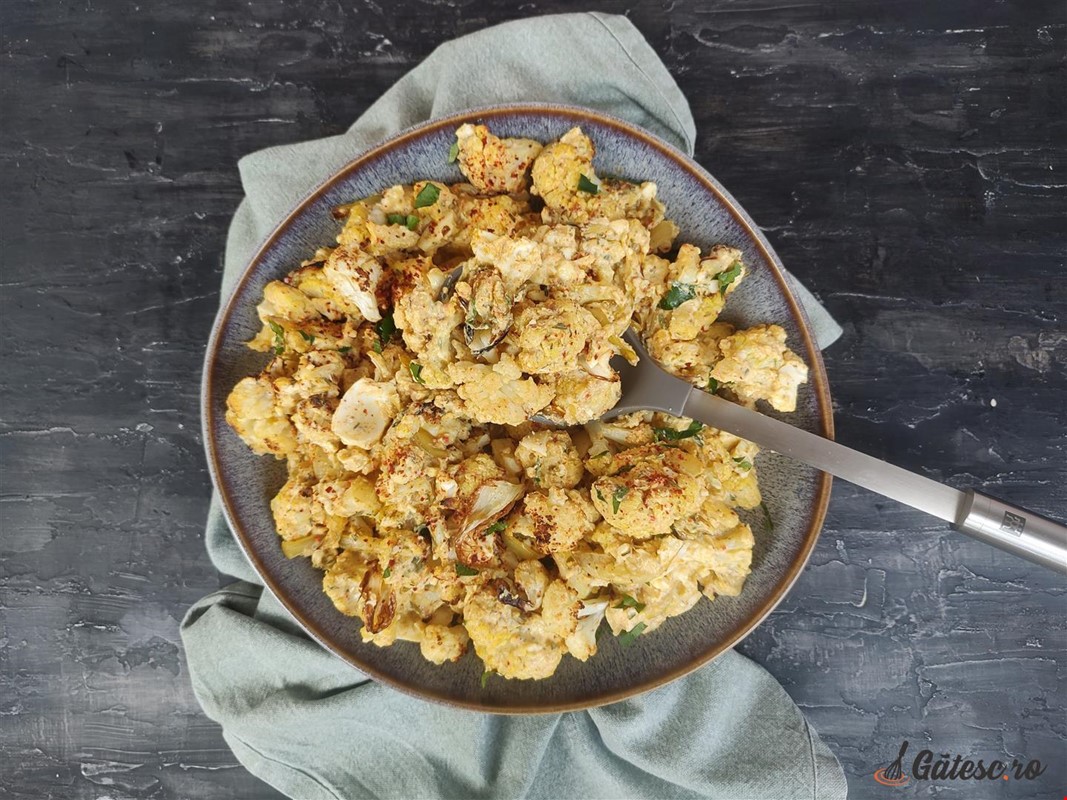 Gatesc.ro - Bucataria pasionatilor de gatit