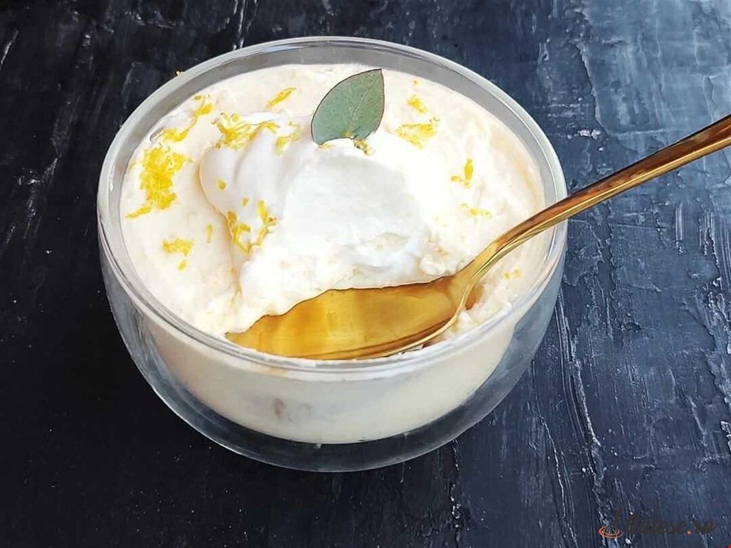 Gatesc.ro - Bucataria pasionatilor de gatit