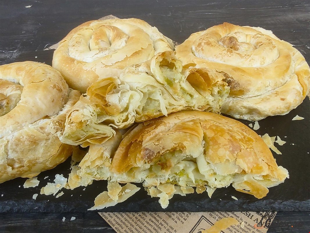 Gatesc.ro - Bucataria pasionatilor de gatit