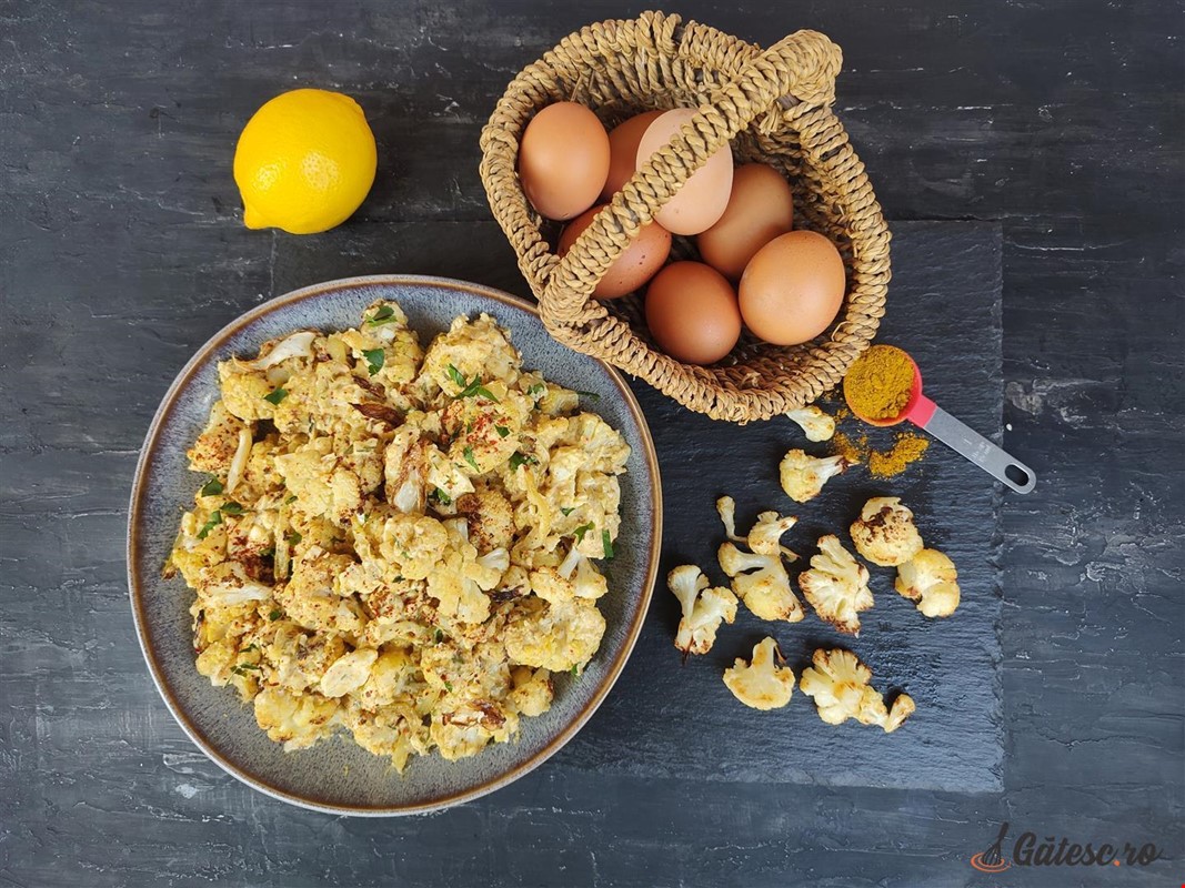 Gatesc.ro - Bucataria pasionatilor de gatit