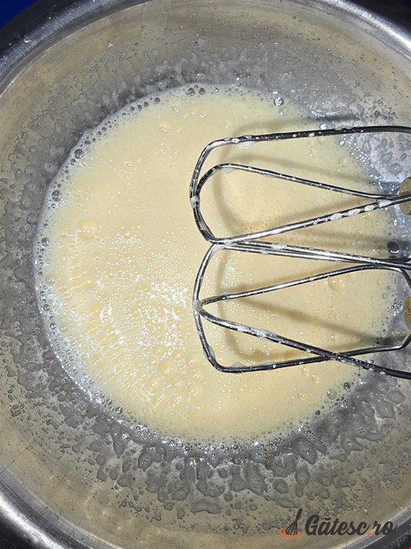 Gatesc.ro - Bucataria pasionatilor de gatit