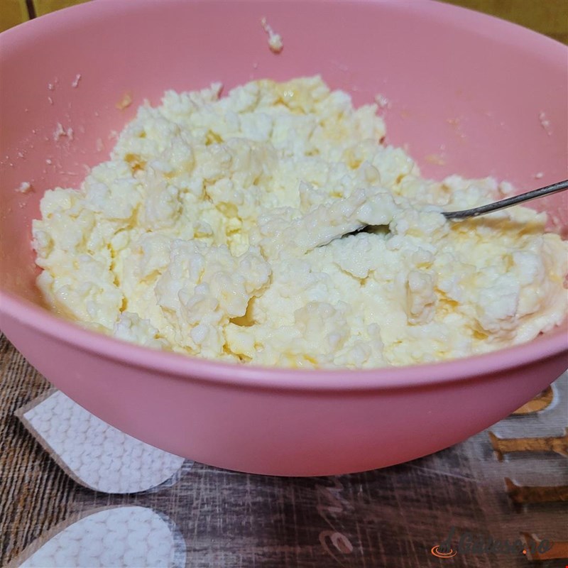 Gatesc.ro - Bucataria pasionatilor de gatit